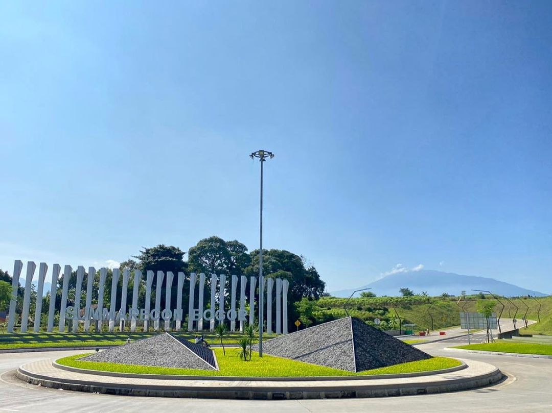 Sudo Brew: Coffee Shop Terbaru di Summarecon Bogor!